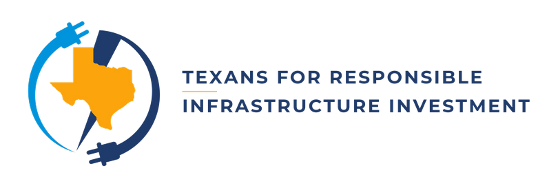 How Texas Decided to Plan Ahead for Its Grid | Business ...