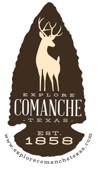 The Comanche Rodeo and Parade | A E | thecomanchechief.com