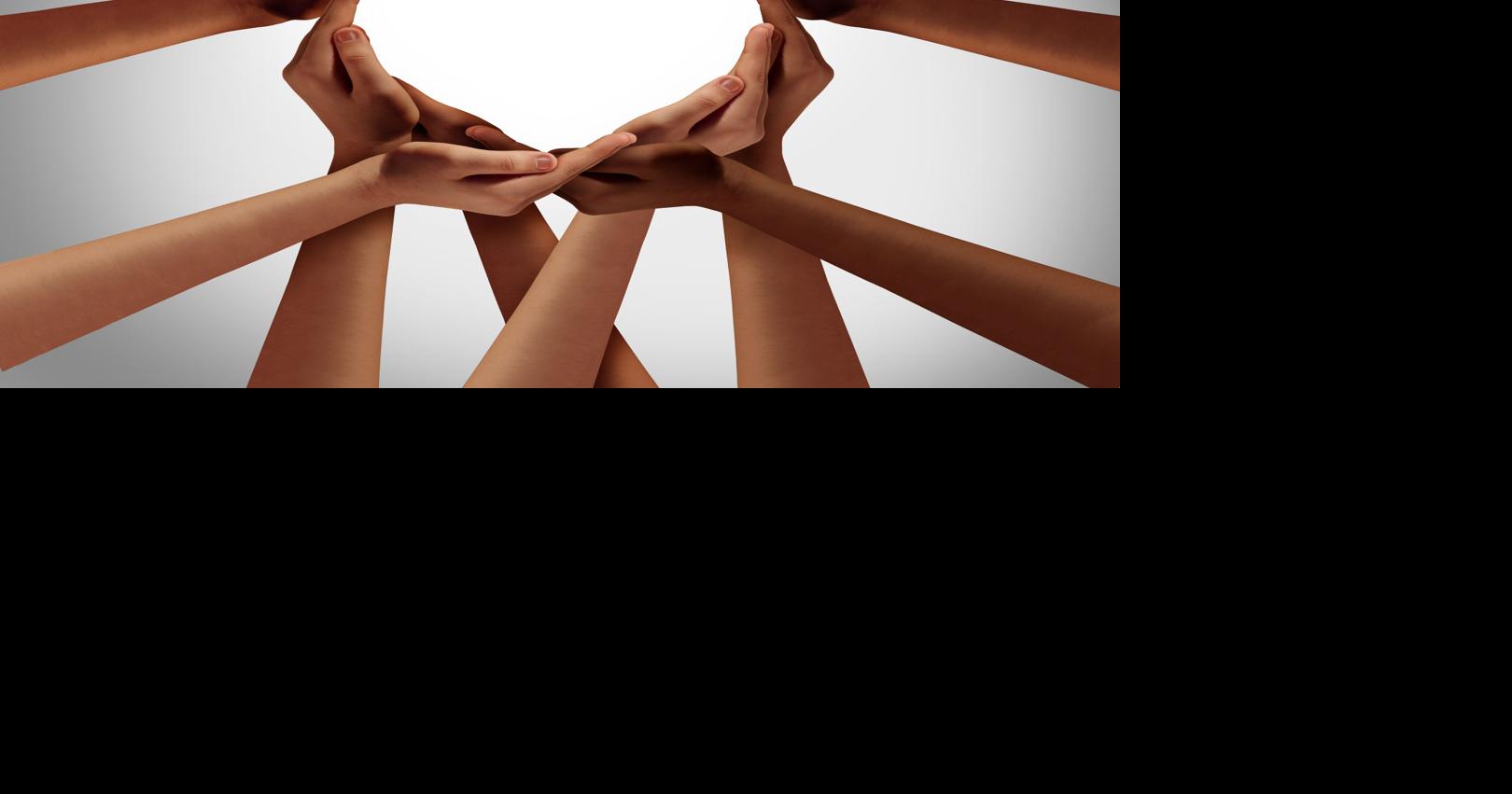 American Lung Association Campaign Aims To Address Lack Of Diversity In