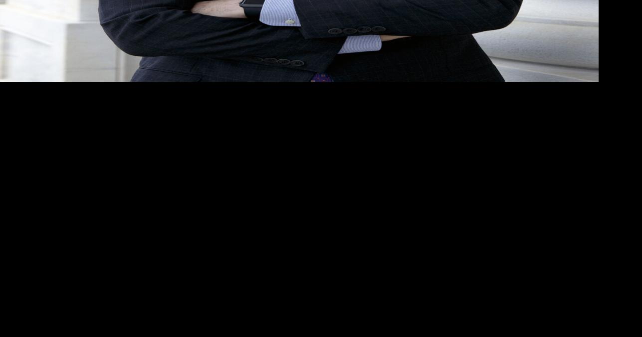 Texas Times - The Rivals of the Texas Bluebonnet | Outdoors ...