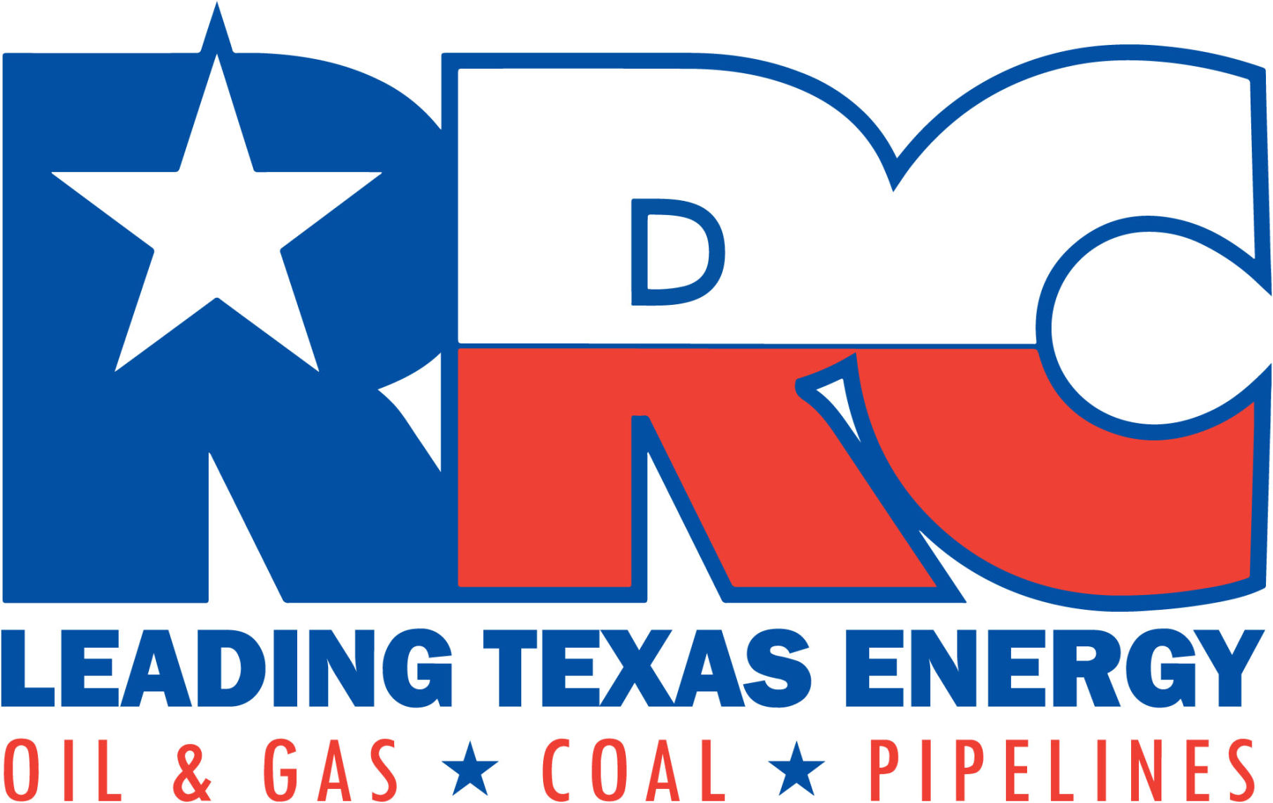 Texas Railroad Commission Chairman Jim Wright Reaffirms Strength Of ...