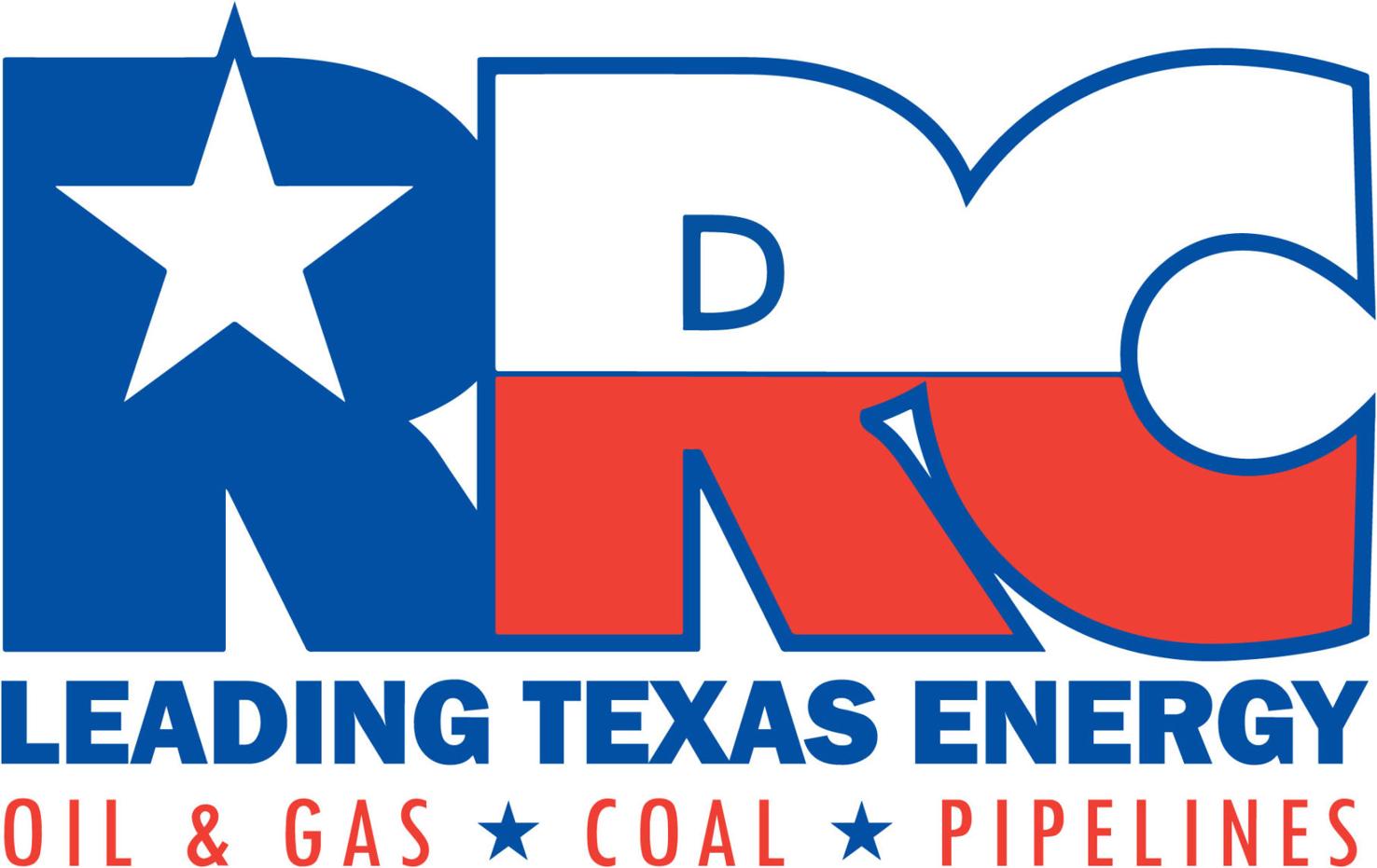 Texas Oil and Gas Production Statistics for October 2025 | General ...