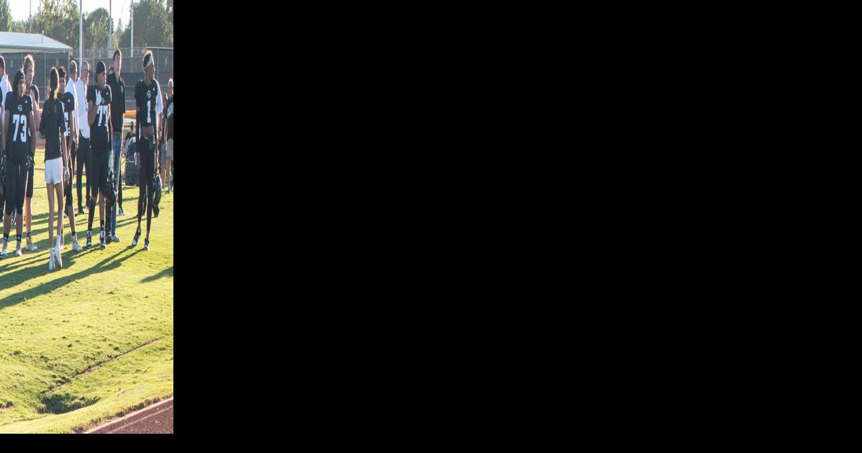 Early Longhorns at Comanche Indians September 27, 2024 | Multimedia ...