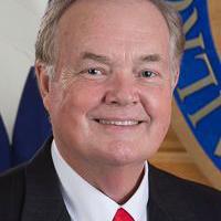 Tea Party Patriots Eastland County host Wayne Christian | Surrounding ...