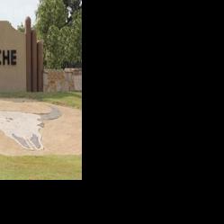 Townhall meetings on Comanche ISD School Bond | News | thecomanchechief.com