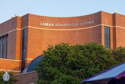 Popular Holiday Presentation Returns to Tarleton State Planetarium | A ...