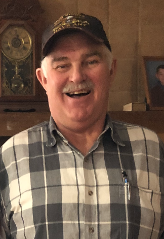 Earl Wayne Ellis obituary | Obituaries | thecomanchechief.com