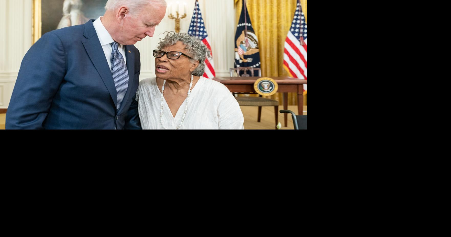 Especially Texan: Juneteenth | Life | thecomanchechief.com