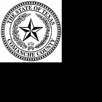 URGENT MEETING IN COMANCHE COUNTY, TEXAS - Addressing Severe Local ...