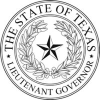 Lt. Gov. Dan Patrick Launches Major Legislative Initiative to Ban All ...