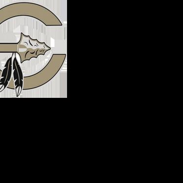 Comanche ISD Basketball | Comanche ISD News | thecomanchechief.com
