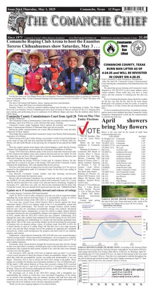 Comanche CAD is proud to present a new base imagery layer | Agriculture ...