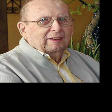 Jerry Glen Wilmot | Obituaries | thecommunityvoice.com