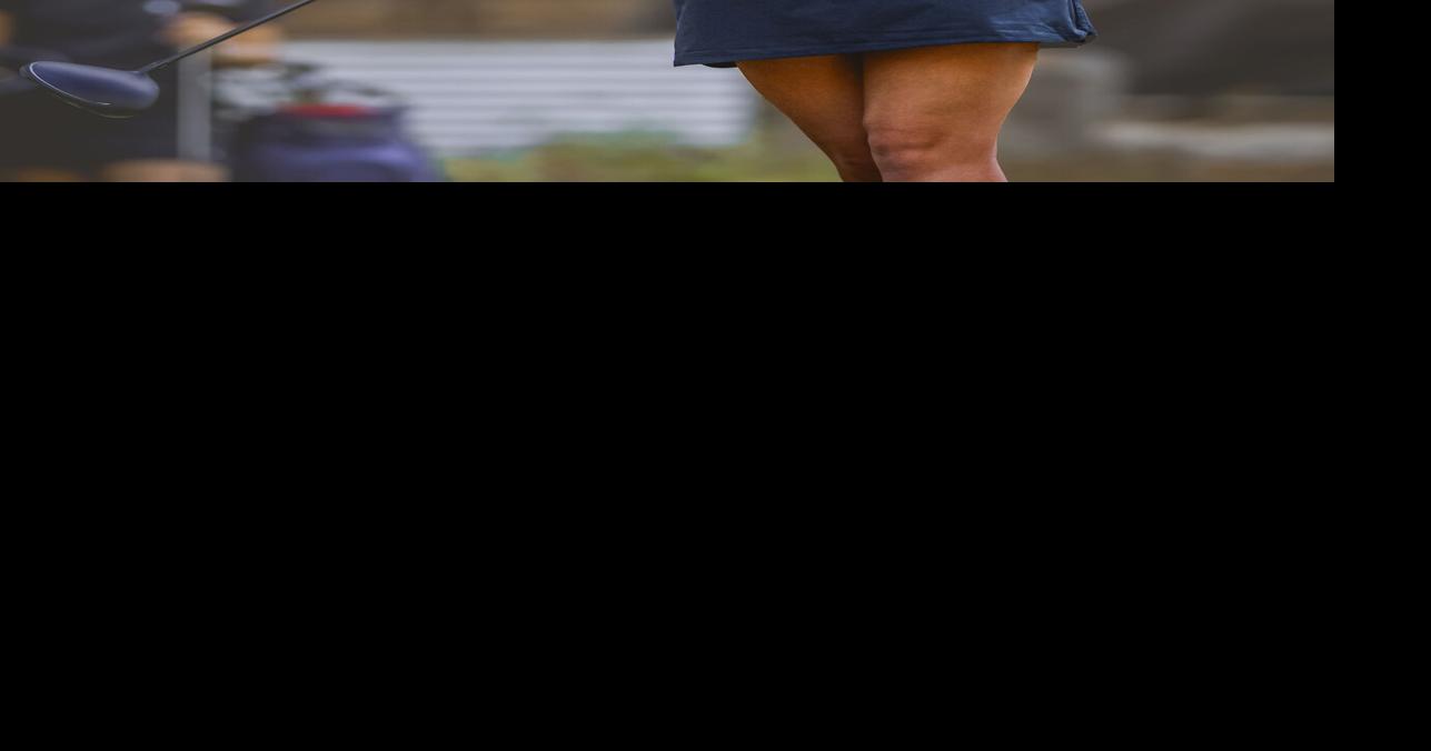 Athlete of the Month Payton Bunch Analy High School | Sports ...