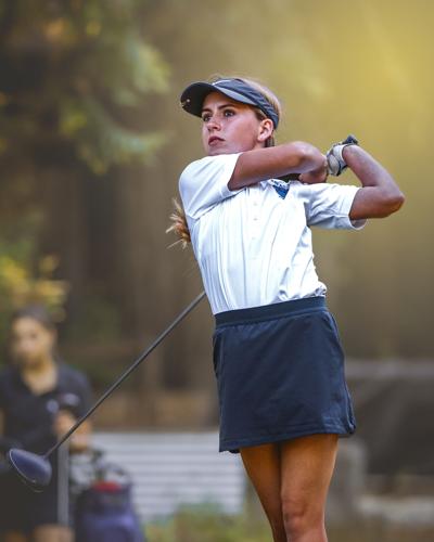 Athlete of the Month Payton Bunch Analy High School | Sports ...