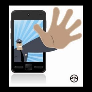 Smartphone safety: What you need to know | Lifestyle ...