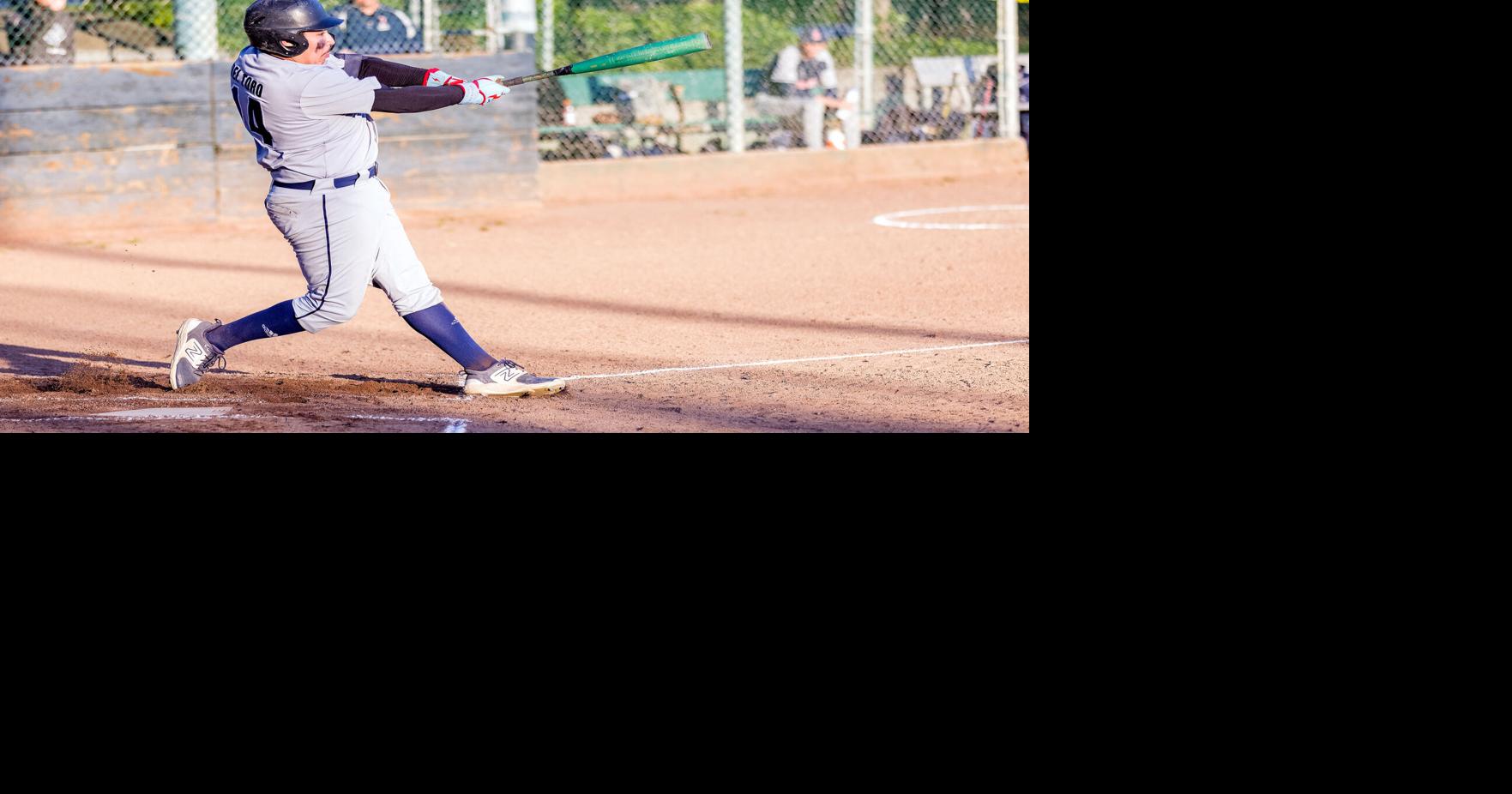 Credo successful in Division 5 debut | Sports | thecommunityvoice.com