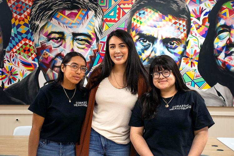 The Magnolia Project offers students valuable insight and experience | Community ...