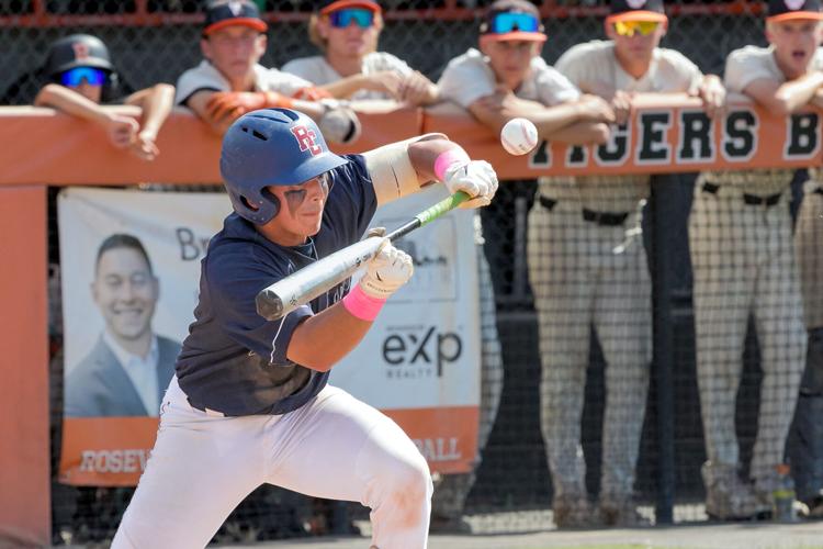 Cougars cap season for the ages with NorCal title | News ...