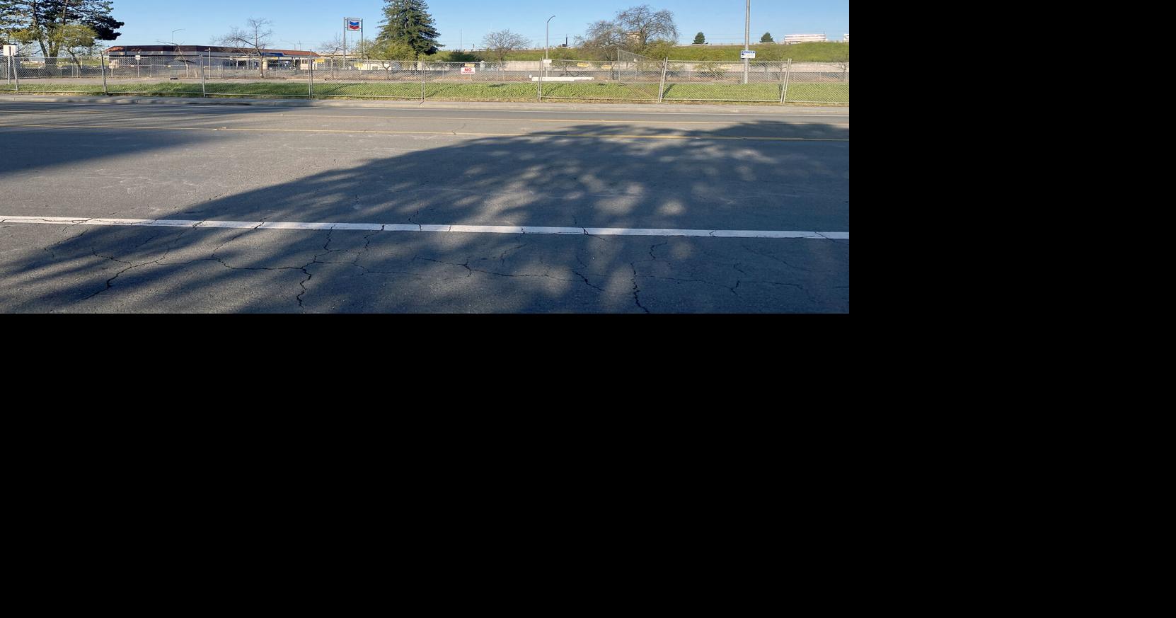 City of Rohnert Park and HomeFirst successfully close Roberts Lake Safe ...