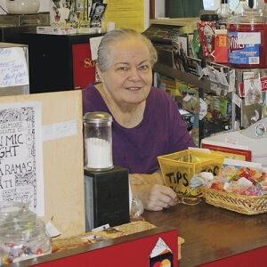Part of Cotati's charm gone with Tama Rama's closing | News ...