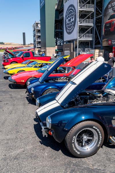 2023 Mini Nationals | Sports | thecommunityvoice.com