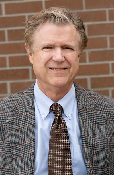 McLaughlin announces retirement | Community | thecommunityvoice.com