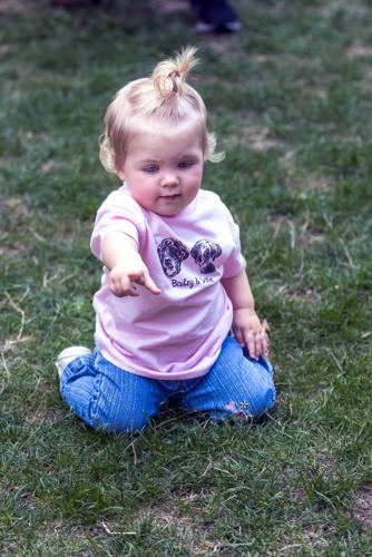 Something for everyone at Cotati Kids’ Day | Community ...