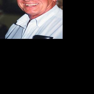 Frank Castelli | Obituaries | thecommunityvoice.com