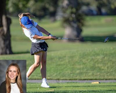 Analy Athlete of the Month | Sports | thecommunityvoice.com