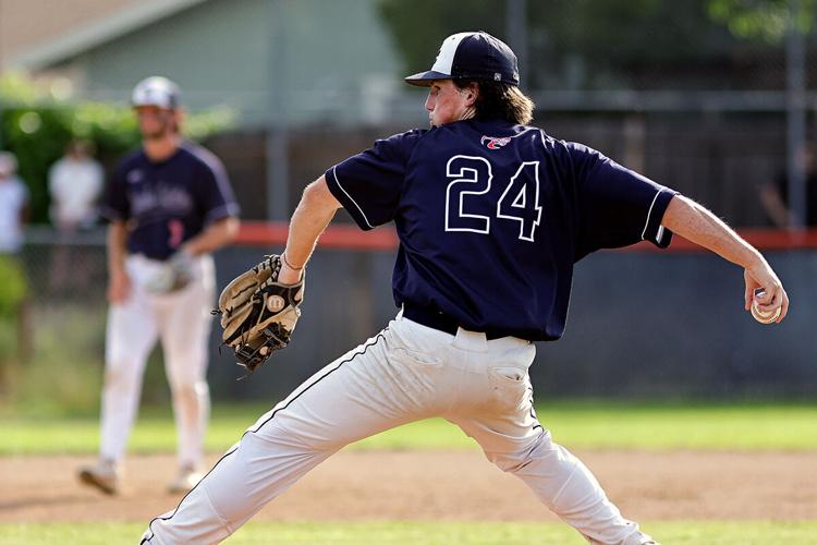 Cougars cap season for the ages with NorCal title | News ...