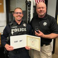 Cotati | thecommunityvoice.com