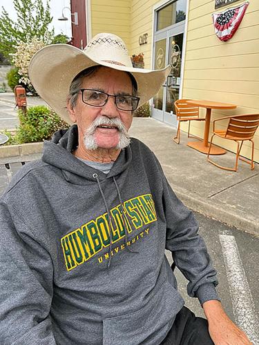 The Biggest Little Parade in Northern California | Community ...