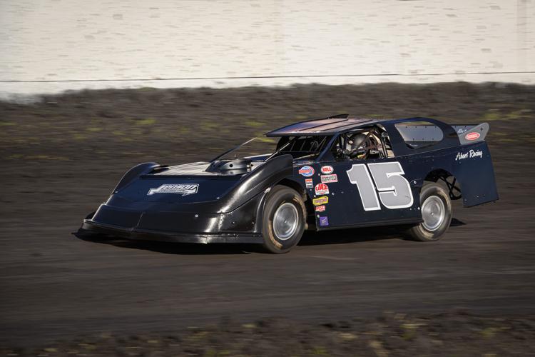 Petaluma Speedway opening night results | Sports | thecommunityvoice.com