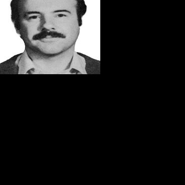 Jim Pitt – More than a name on a building | Community ...