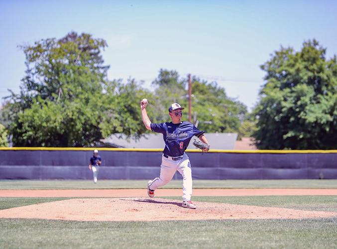 Rancho Cotate’s historic baseball season product players’ strong bond ...
