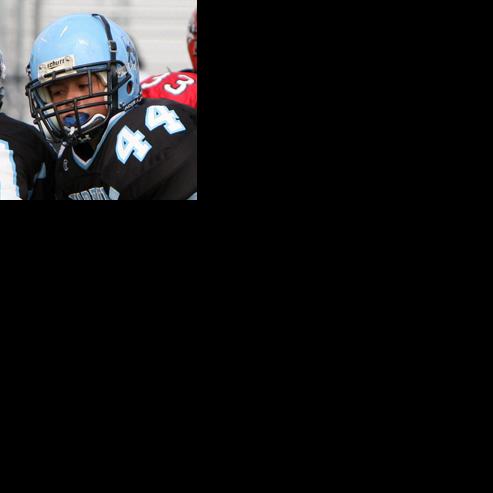 Remembering Cory Vaughn | News | thecommunityvoice.com