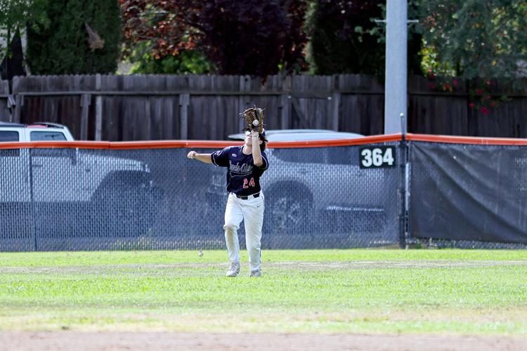 Cougars cap season for the ages with NorCal title | News ...