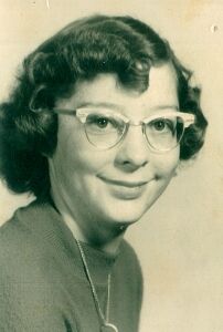Julie Ann Berkemeier | Obituaries | thecommunityvoice.com