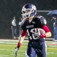 Cougars overcome miscues to turn back Las Lomas | Sports ...