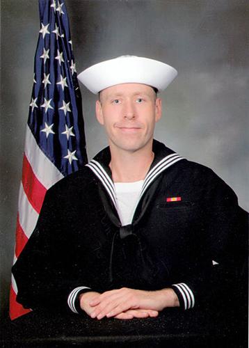 Veterans Day Tribute: Active-duty members being recognized for 2023 ...