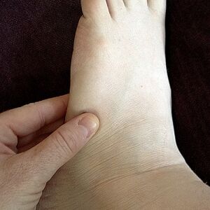 Point of the Week | Health | thecommunityvoice.com