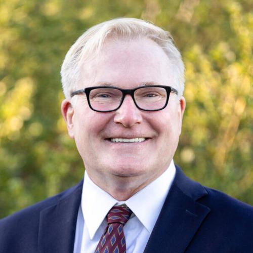 New Mayor and Vice Mayors in Sonoma County | Community ...