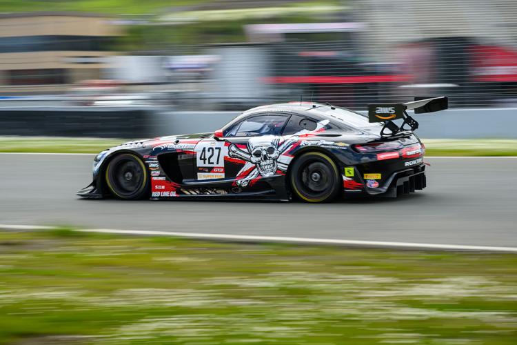 GT Racing weekend at Sonoma Raceway | Sports | thecommunityvoice.com