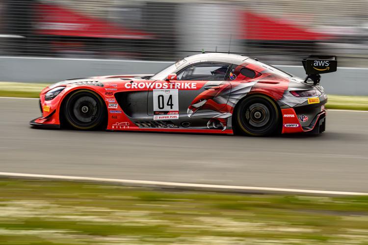 GT Racing weekend at Sonoma Raceway | Sports | thecommunityvoice.com