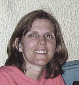 Mary Cox Egbert | Obituaries | thecommunityvoice.com