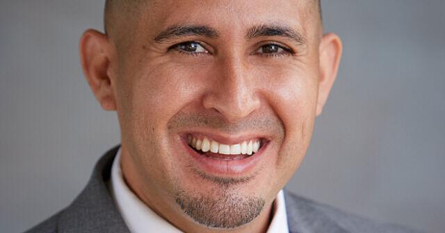 Rohnert Park Vice Mayor Resigns | News | thecommunityvoice.com