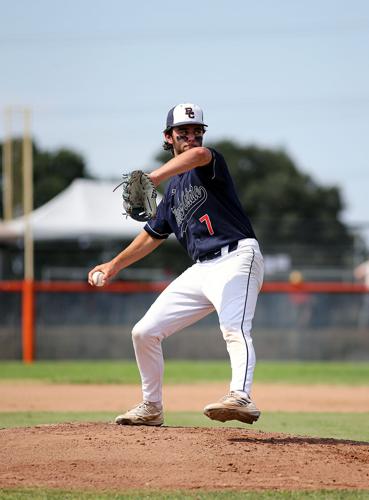 Cougars cap season for the ages with NorCal title | News ...
