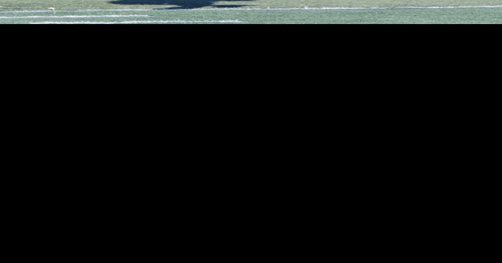 Rancho Football new coach, new regime preparing for great season ...