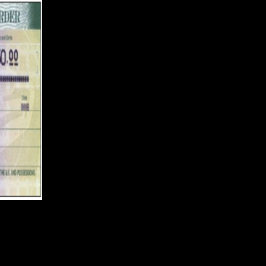 The U.S. Postal Service is introducing a new, redesigned money order ...